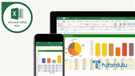 Cara Validasi Data Di Microsoft Office Excel