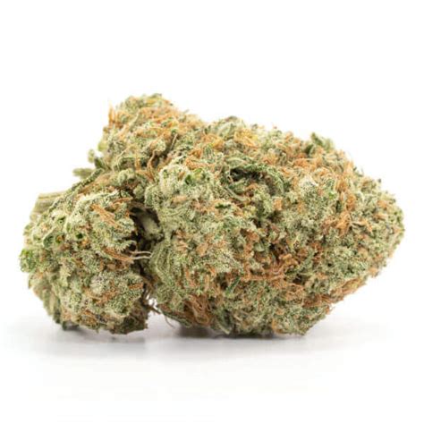 The Best Strains For Sex Bedroom Fun Herb Approach