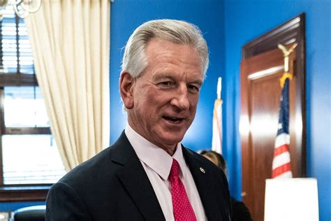 Opinion Tommy Tubervilles Remarks On The Military Were Disgraceful