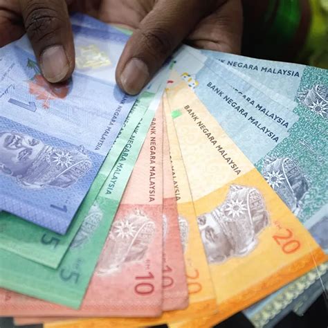 Convert Myr To Inr Malaysian Ringgit To Indian Rupees Convert Myr To Inr Malaysian Ringgit To Indian Rupees