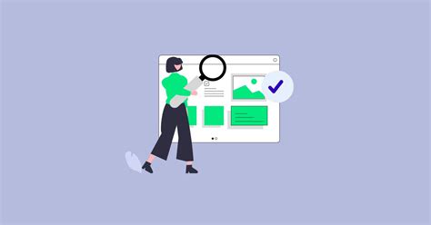 Valido Ai On Linkedin Ux Audit Checklist Tools And Best Practices