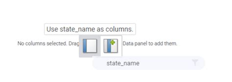 Whats New In Spotfire® 109 Spotfire Spotfire Community