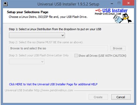 How To Create Bootable Kali Linux Live Usb On Windows 3 Methods