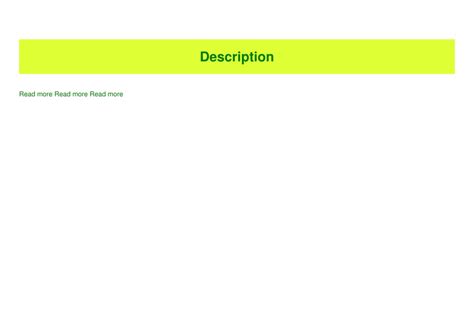 Ppt Read Excel 2022 Your Step By Step Beginners Guide To Master