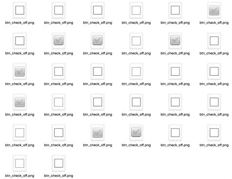 Android中checkbox与compoundbutton源码解析 通俗易懂 腾讯云开发者社区 腾讯云