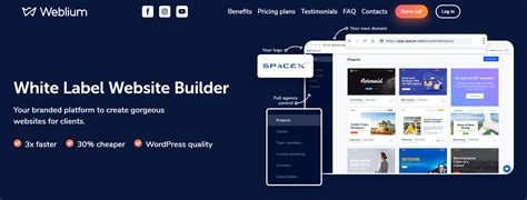 Top 10 White Label Tools For Marketing Agency Netpeak Software Blog
