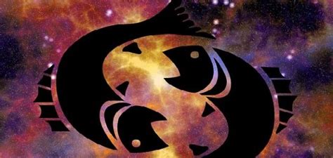 معلومات عن برج الحوت موضوع