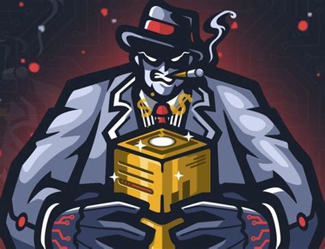 Hackthebox — Active Walkthrough By Sinfulz Medium