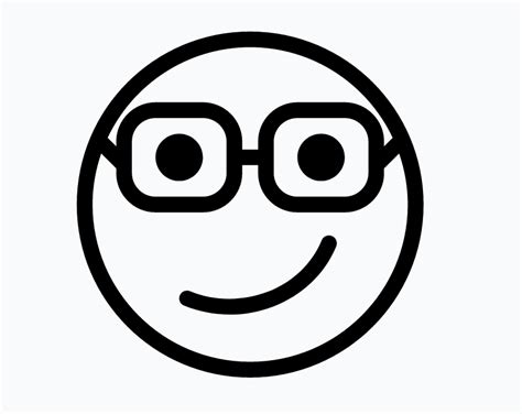 codility maxdoubleslicesum solution tdk