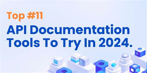 Top Api Documentation Tools 12 Best Tools For Developers Treblle