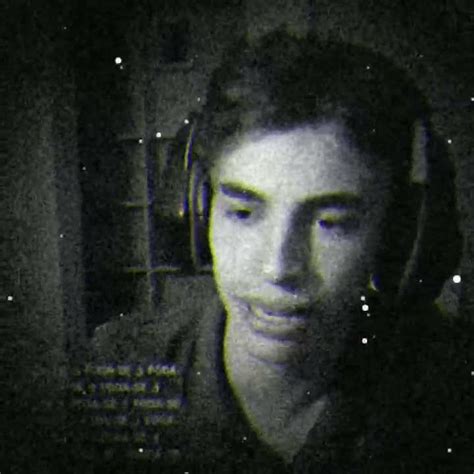 Trai Minha Mulher Com A Minha Prima Youtube