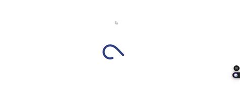 Nada Maher On Linkedin Ai Objectdetection Audiotranscription