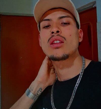 Romero Sex Webcam Show Xhamsterlive Com