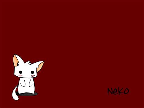🔥 [70 ] Neko Wallpapers Wallpapersafari