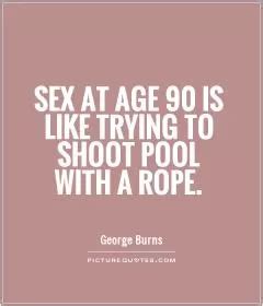 Sex Quotes Sex Sayings Sex Picture Quotes Page