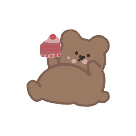 Freetoedit Remixit Aesthetic Minimalist Minimalistic Doodle Doodles Stickers Cute