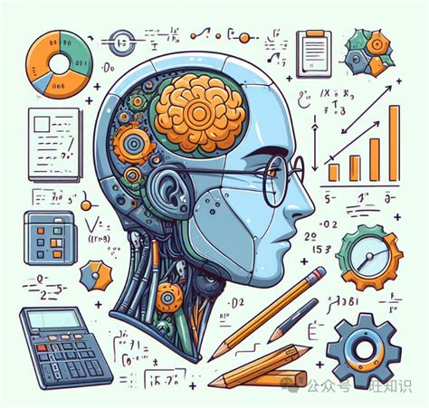 Agent检索增强生成：突破传统rag局限，构建更加智能、贴近事实的llm应用！ 知乎