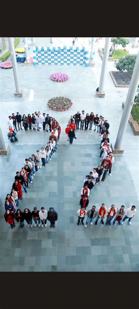 Isb Indianschoolofbusiness Isb Bestplacetowork Employeeengagement