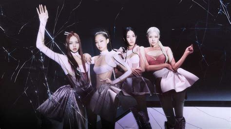BLACKPINK