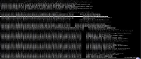 Android13的settings Force Stop按键置灰android设置中的开关置灰怎么在代码中打开 Csdn博客