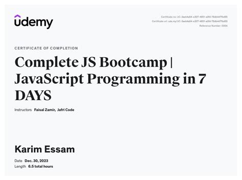 Karim Essam On Linkedin Webdevelopment Htmlcssjs Iti Maharatech