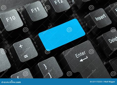 Compiling Typing Online Research Materials Sending Chat Messages