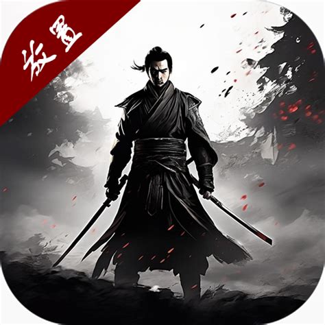 开局一颗蛋免广告解锁版下载 开局一颗蛋免广告快速升级版v1 0解锁版 新绿资源网