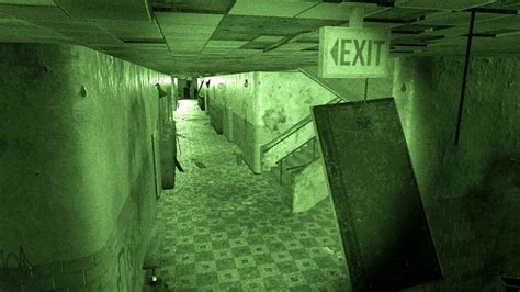 Phasmophobia Devs Accused Of Housing A Sex Pest On Its Discord Server