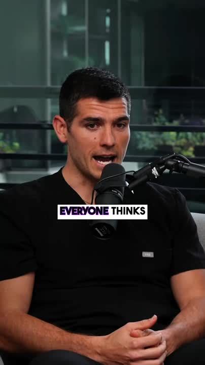 New To Medical Device Sales On Linkedin Medicaldevicesales Medicaldevices Medicaldevice