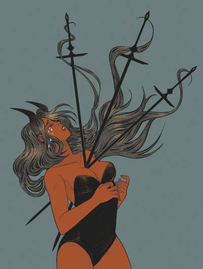 Another Batch Of Pumpkins Days 24 25 26 And 27 Tumbex