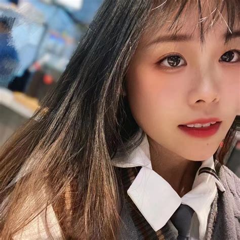Maltose Webcam Model Profile Hentai Cams