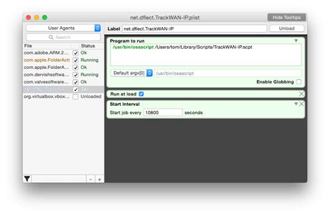 mac os x terminal clear history masanywhere