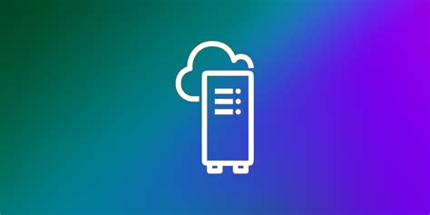 Announcing Second Generation Aws Outposts Racks With Breakthrough Performance And Scalability On