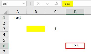 Excel Shortcut Redo How To Use Excel Shortcut Redo Excel Shortcut Redo How To Use Excel Shortcut Redo
