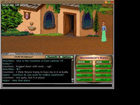 SYNSAN Sprite Detection Object Detection Dataset And Pre Trained Model By SYNSAN