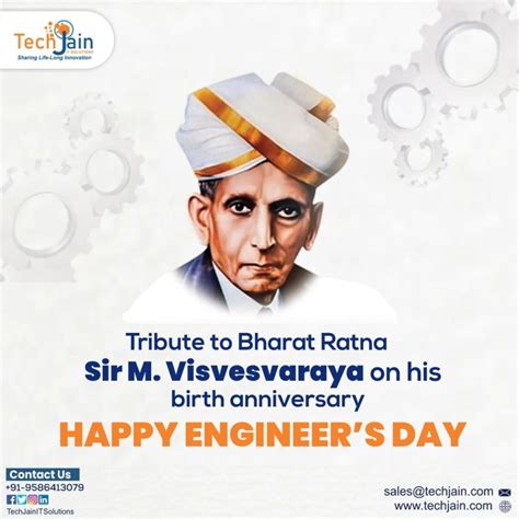Engineersday Happyengineersday Nationalengineeringday Nationalday