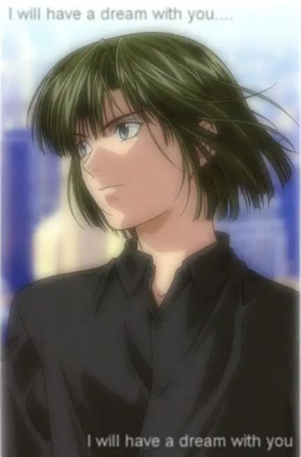 小畑健 塔矢亮的搜索结果 百度图片搜索 花瓣网