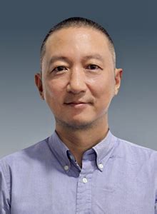 王一飞 国家创新与发展战略研究会