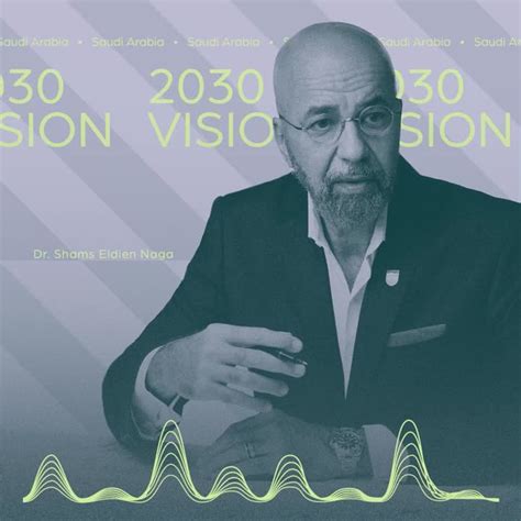 Video Ahmed Gamal Eldin Posted On Linkedin