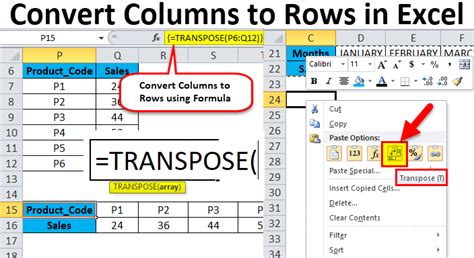 How To Make Columns And Rows In Excel Sheet Design Talk
