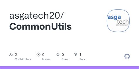 commonutils app src main java com asgatech commonutilssample mainactivity kt at main