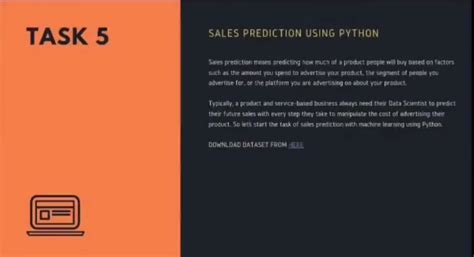 Mariya Jaweed On Linkedin Oasisinfobyte Datascience