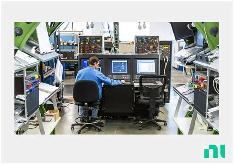 hardware in loop embesys innovative technologies pvt ltd