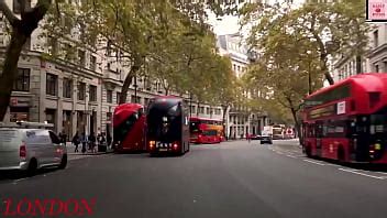 Phim sex sinh vien hay nhất