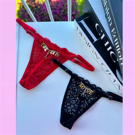 Menina 🌹 Moda íntima Meninaintimamoda • Instagram Photos And Videos