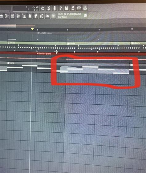 How Can I Tell Redshift To Stop Sampling The Rs Maxon Noise After Frame