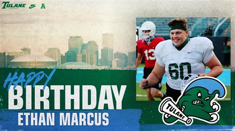 Ethan Marcus Emarcus24 Twitter