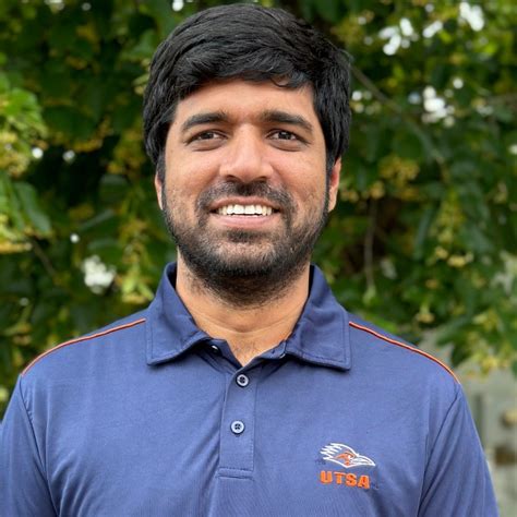 Syed Muhammad Usama Linkedin