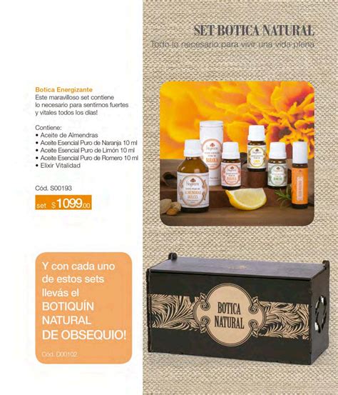 Alejandro Ledesma By Ledesma Alejandro Issuu