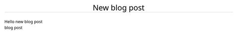 github g otn remix blog tutorial result of my walkthrough the remix